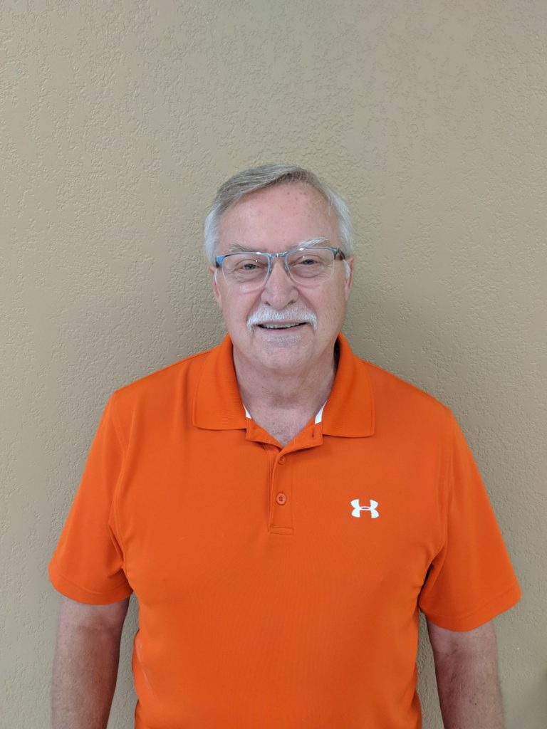 Mortensen appointed to city council – Winthrop News