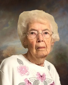 Dona Totman – Winthrop News