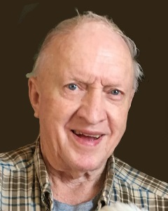 Patrick “Pat” Mattes – Winthrop News